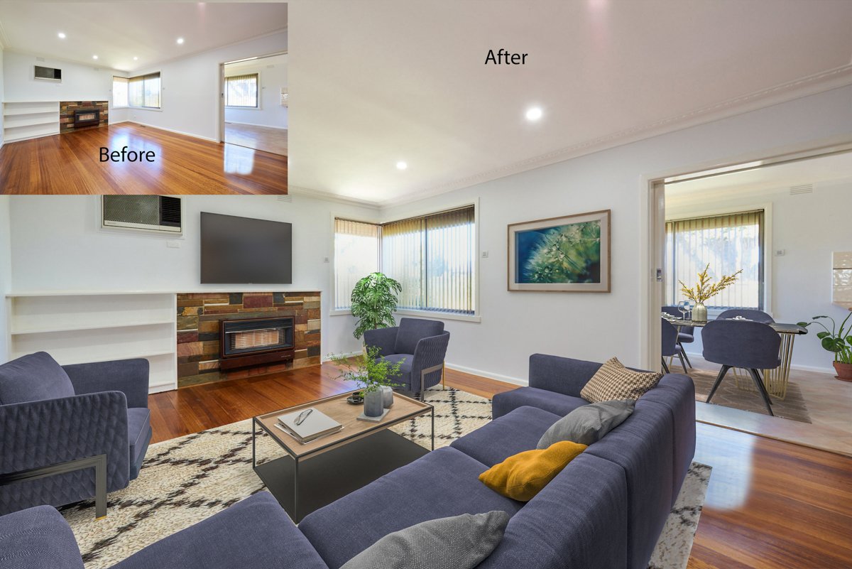 HomePage - xontecheditz HomePage