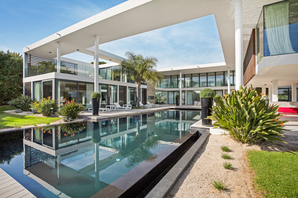 HomePage - xontecheditz HomePage