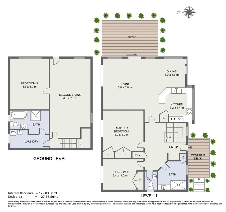 HomePage - xontecheditz HomePage