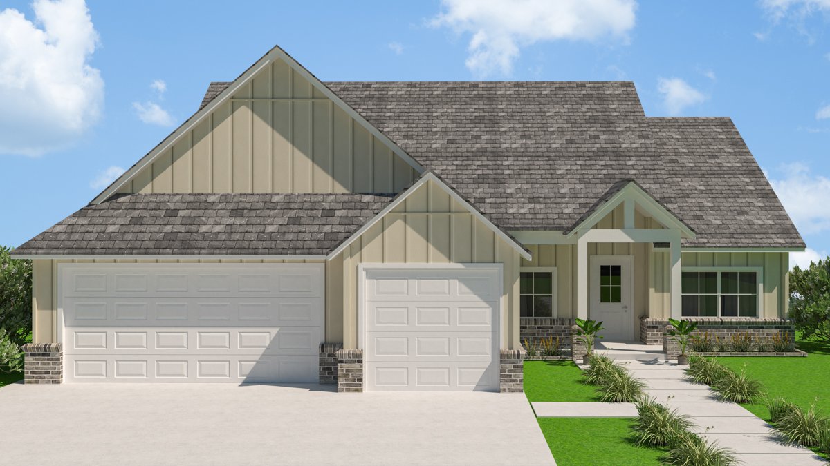 HomePage - xontecheditz HomePage