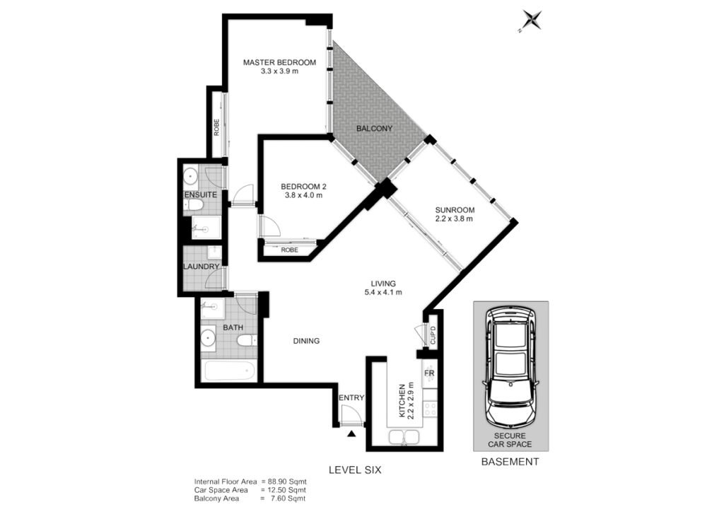 HomePage - xontecheditz HomePage